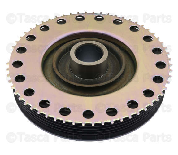 Oscillation Da 31480378 | TascaParts.com