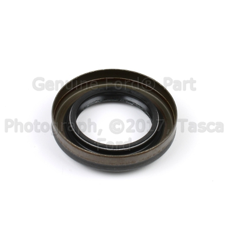 2005-2007 Ford Axle Seal 7F9Z-4B416-A | TascaParts.com
