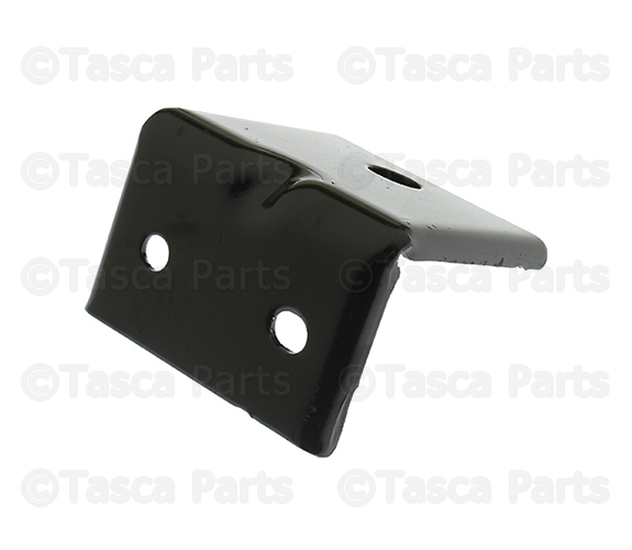 2016-2019 GM Bumper Face Bar Bracket 84054213 | TascaParts.com