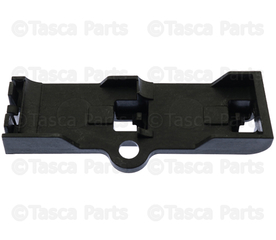 2017-2025 Jeep Compass Upper Mount - Driver's Side (LH) 68244425AA ...
