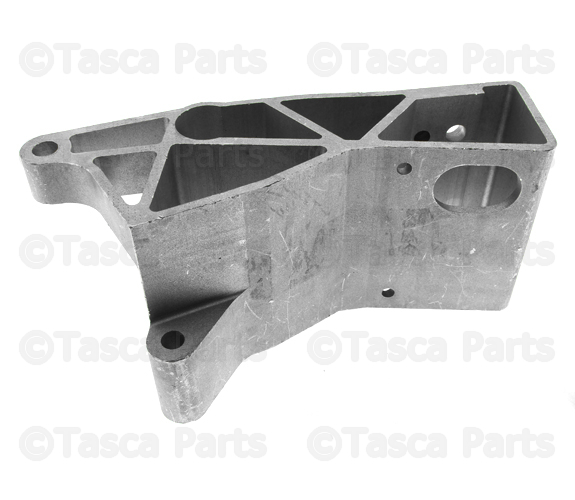 2001-2007 Volvo Rear Mount 8666262 | TascaParts.com