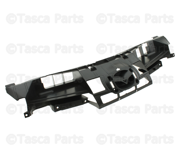 2010-2013 Mazda 3 Air Inlet Duct BBM4-50-7M0E | TascaParts.com