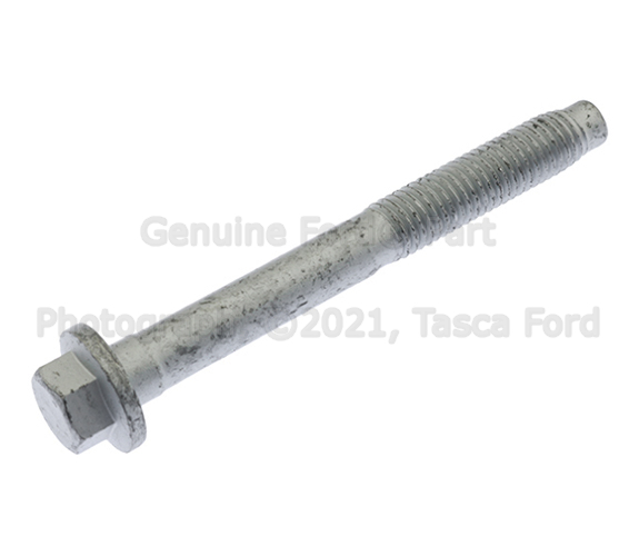 2015-2020 Ford Impact Bar Bolt W705235S442 | TascaParts.com