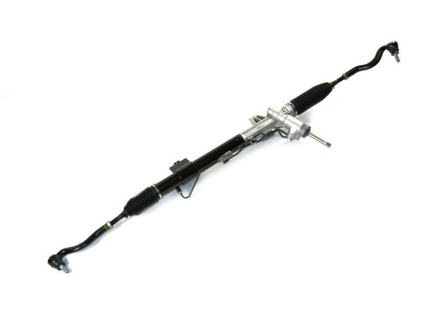 2011-2015 Mopar Rack & Pinion Gear 52124724AH | TascaParts.com