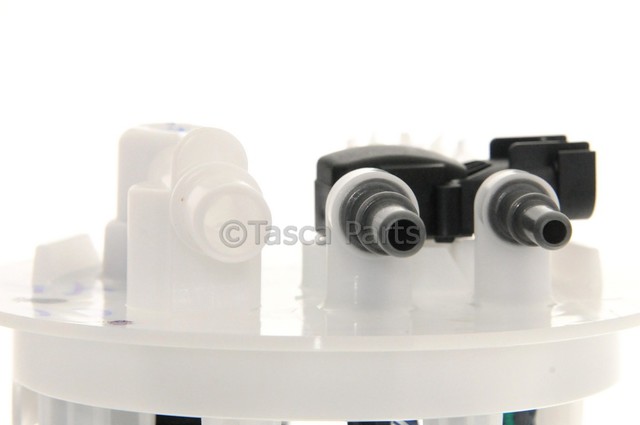 2011-2014 GM Fuel Pump Module without Fuel Level Sensor 13589705 ...