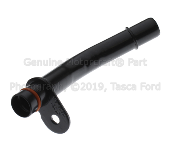 2018-2019 Ford F-150 Connector Hose JR3Z-18696-A | TascaParts.com