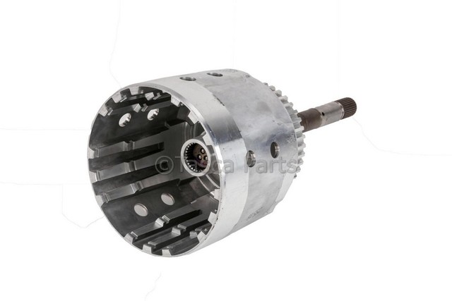 Housing 19435358 | TascaParts.com