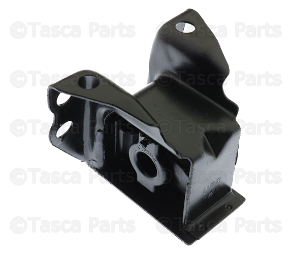 2002-2009 Nissan Muffler Mount 20651-8J000 | TascaParts.com