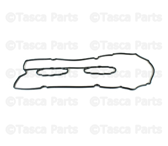 2005-2011 Volvo Valve Cover Gasket - Passenger Side (RH) 30720095 ...