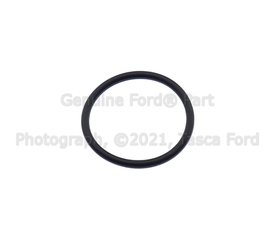 2010-2023 Ford F-150 Outer Seal F75Z-4A332-AB | TascaParts.com