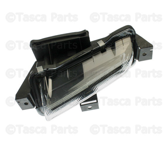 84211958 | TascaParts.com