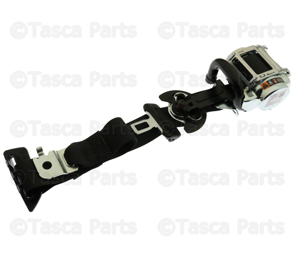 19356078 | TascaParts.com