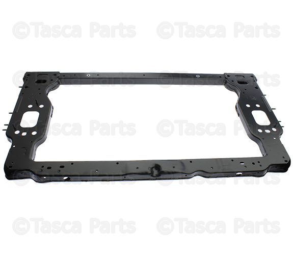 2015-2017 Chrysler 200 Radiator Support 68385108AA | TascaParts.com