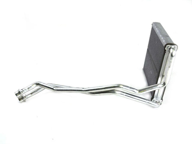 2014-2022 Mopar Heater Core 68223043AA | TascaParts.com