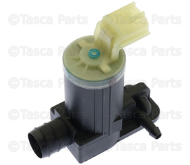 2016-2023 Mazda Washer Pump DGH9-67-482 | TascaParts.com