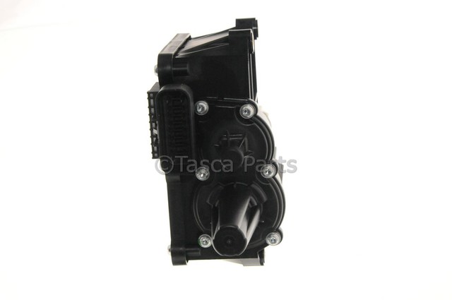 2013-2019 GM Electronic Parking Brake Control Module Assembly 13582928 ...