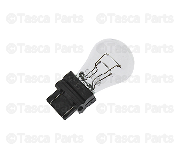 1988-2020 Mopar Bulb L0003157 | TascaParts.com
