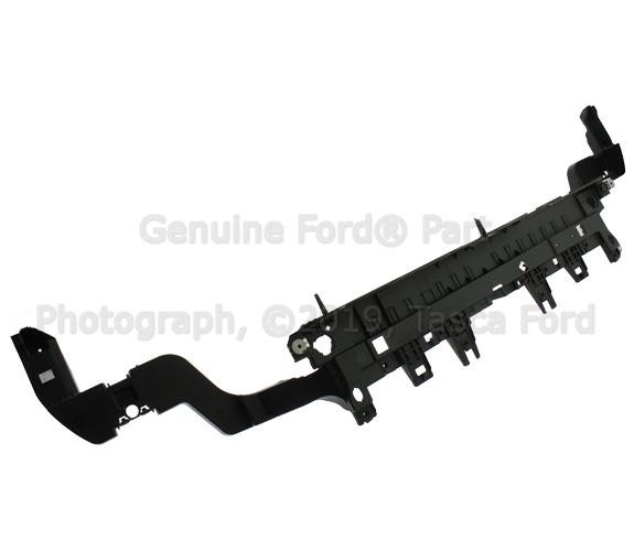 2019-2024 Ford Edge Upper Tie Bar KT4Z-16138-C | TascaParts.com