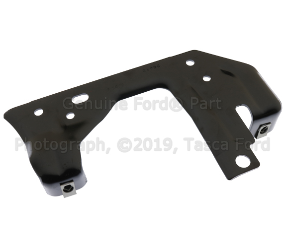2017-2020 Ford F-150 Mount Bracket HL3Z-17787-A | TascaParts.com