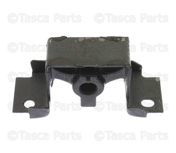 2007-2018 Nissan Altima Front Muffler Mount 20621-JA000 | TascaParts.com