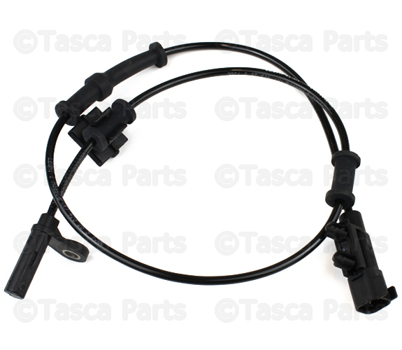 2011-2023 Mopar Sensor 4779642ad | TascaParts.com