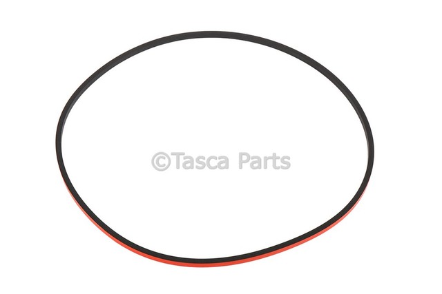 2007-2023 GM Automatic Transmission Case Extension Seal 24224675 ...