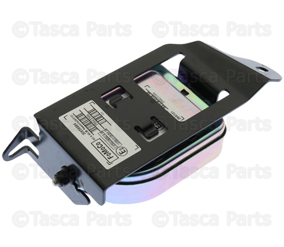 2004-2013 Volvo Anti-Theft Alarm Siren 30659894 | TascaParts.com