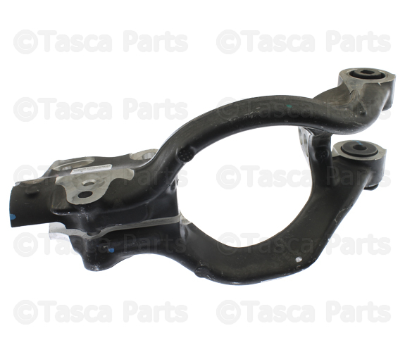 2014-2017 Buick Yoke - Driver's Side (LH) 22855041 | TascaParts.com