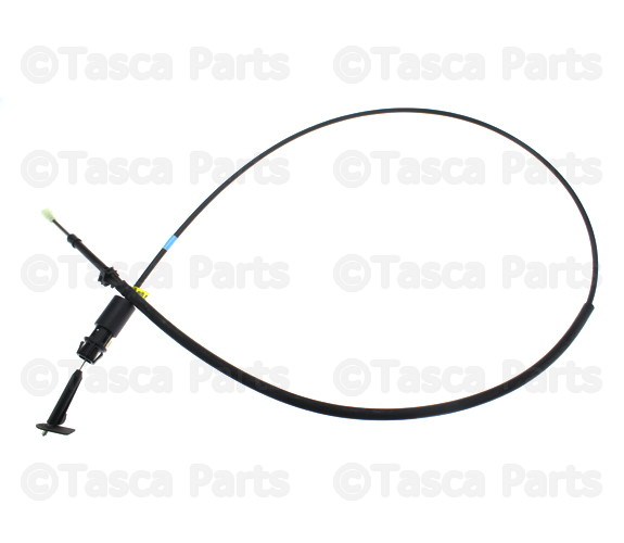 Cable 52107742AC | TascaParts.com