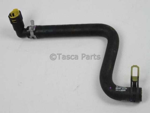 2007-2010 Dodge HVAC Heater Hose 55056711AC | TascaParts.com