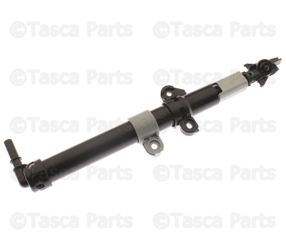 2011-2021 Jeep Grand Cherokee Headlamp Washer - Passenger Side (RH ...