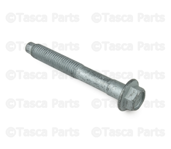 2005-2023 Mopar Hex Head Bolt & Retainer 6507620AA | TascaParts.com