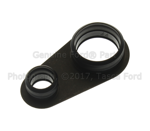 2011-2023 Ford Automatic Transmission Oil Pump Seal 7T4Z-7A248-A ...