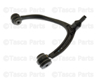 2007-2018 GM Upper Control Arm - Driver's Side (LH) 25812725 ...