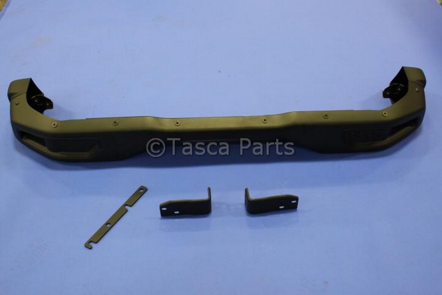 Bumper 82213654 | TascaParts.com