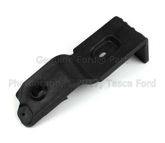 2003-2021 Ford Upper Bracket 6C2Z-8A193-A | TascaParts.com