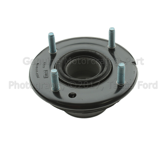 Bracket AD-1147- | TascaParts.com