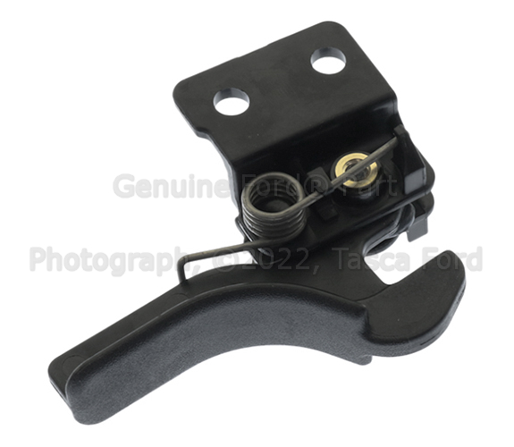 2021-2024 Ford Bronco Latch Assembly - Soft Top M2DZ-78515A56-B ...