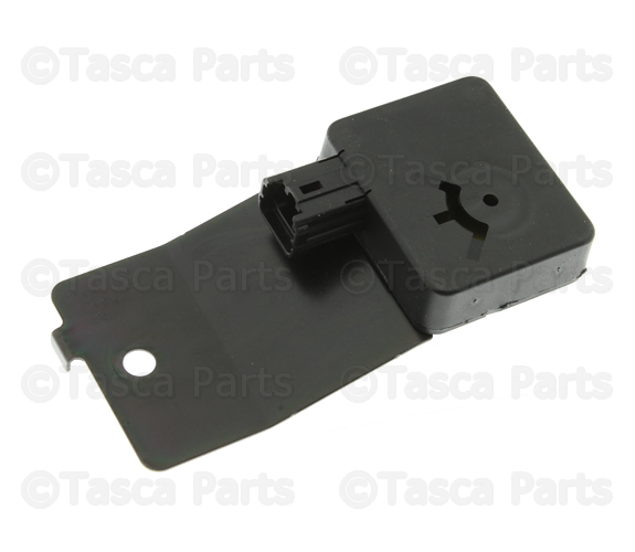 2011-2017 Nissan Quest Buzzer Switch 25640-1JA7E | TascaParts.com