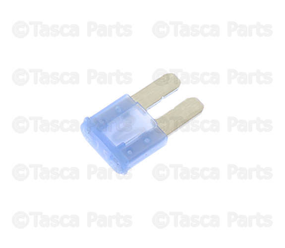 2016-2023 Volvo Mini Fuse 31346548 | TascaParts.com