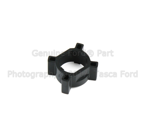 1992-2011 Ford Signal Cam F2TZ-13318-A | TascaParts.com