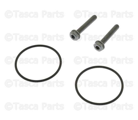 2016-2024 Volvo Repair Kit 31325413 | TascaParts.com