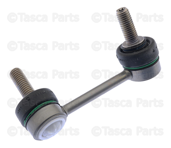 2016-2021 Volvo Link 31387675 | TascaParts.com