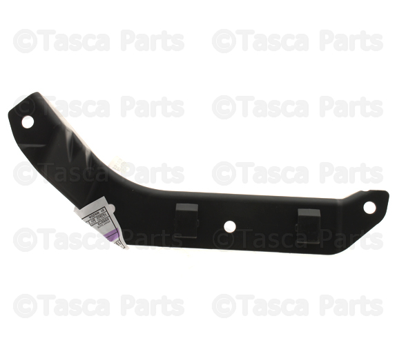 2014-2017 Mazda 6 Fender Liner Deflector - Driver's Side (LH) GHP9-56 ...