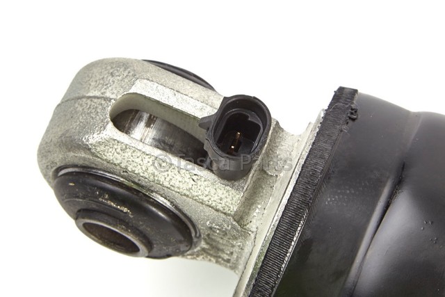 2008-2014 GM Rear Air Lift Shock Absorber Kit 23487280 | TascaParts.com