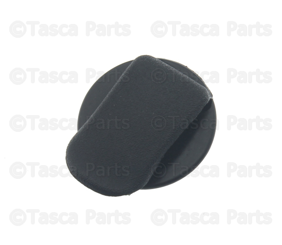 Interior Trim - Quarter Panels for 2021 Jeep Grand Cherokee ...
