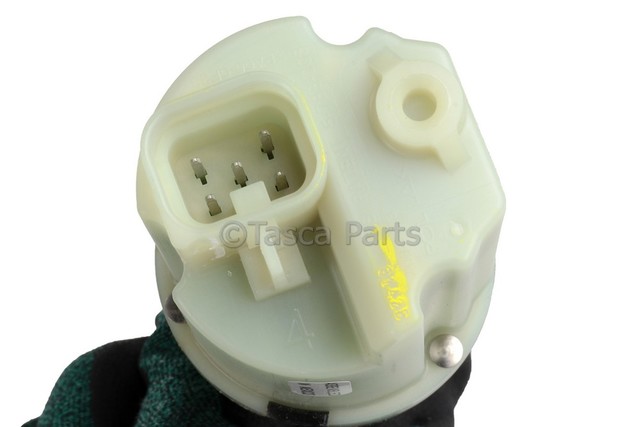 1988-2019 GM Front Drive Axle Actuator 26060073 | TascaParts.com