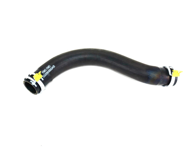 2002-2008 Dodge Ram 1500 Hose 55056660AB | TascaParts.com
