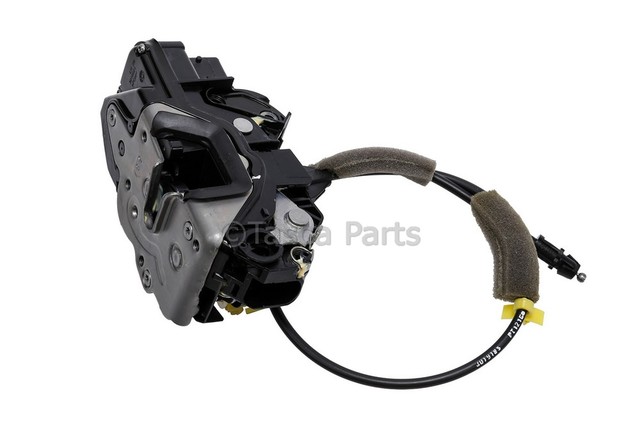 2007-2017 GM Lock Actuator - Driver's Side (LH) 22820694 | TascaParts.com
