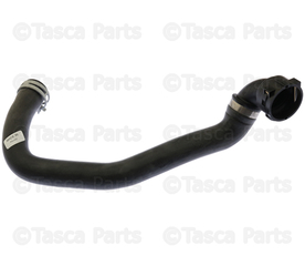 2015-2018 Volvo Upper Hose 32249287 | TascaParts.com